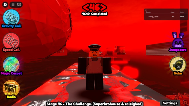 Should I try to get Blud | Fandom