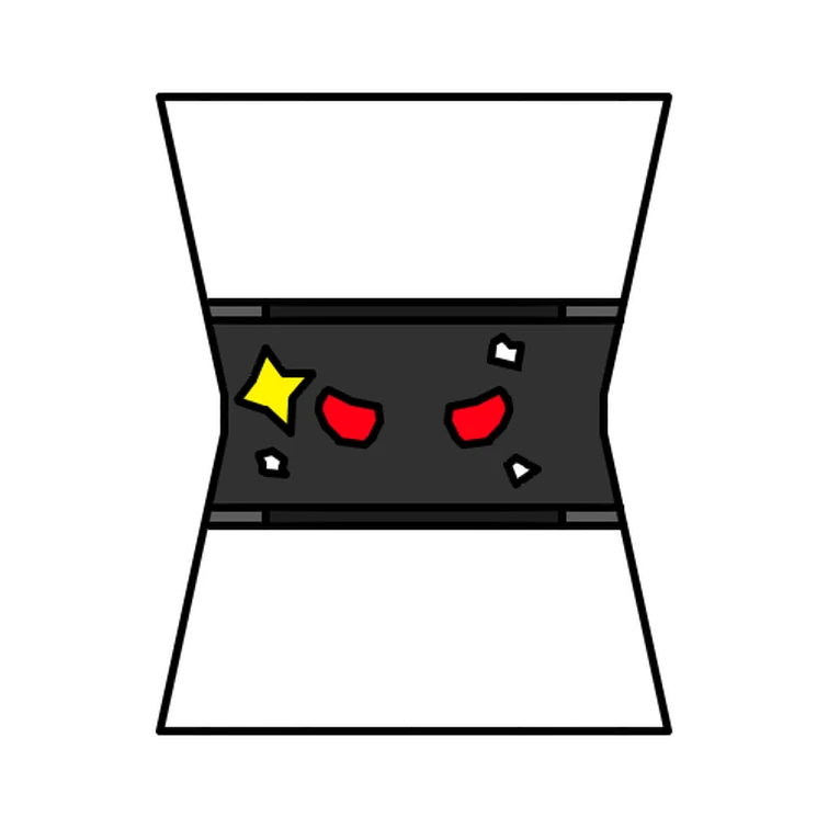 Discuss Everything About Fortnite Creators Wiki | Fandom