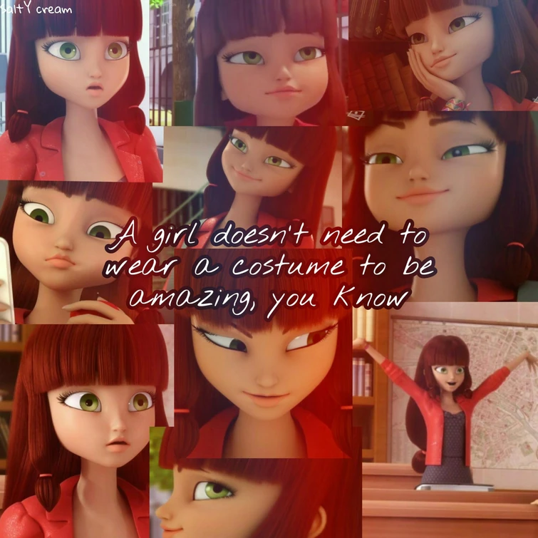 Lila | Fandom