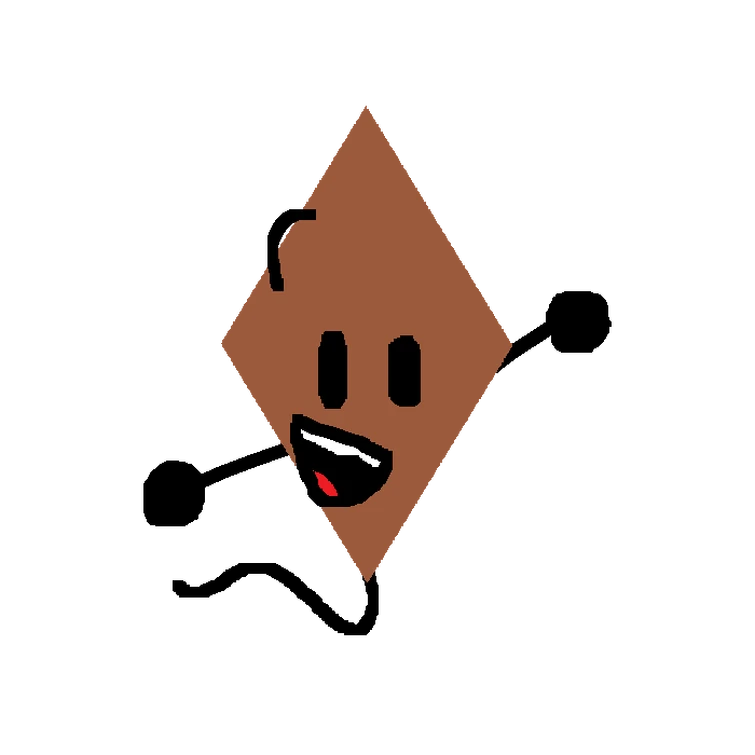 pixel kite | Fandom