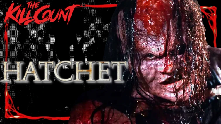 Discuss Everything About The Dead Meat Wiki | Fandom