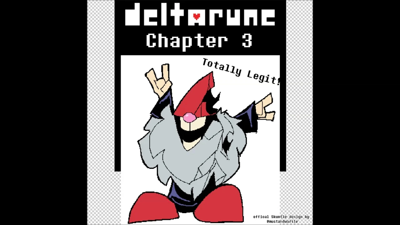 If bear wiki users had battle themes #2 | Fandom