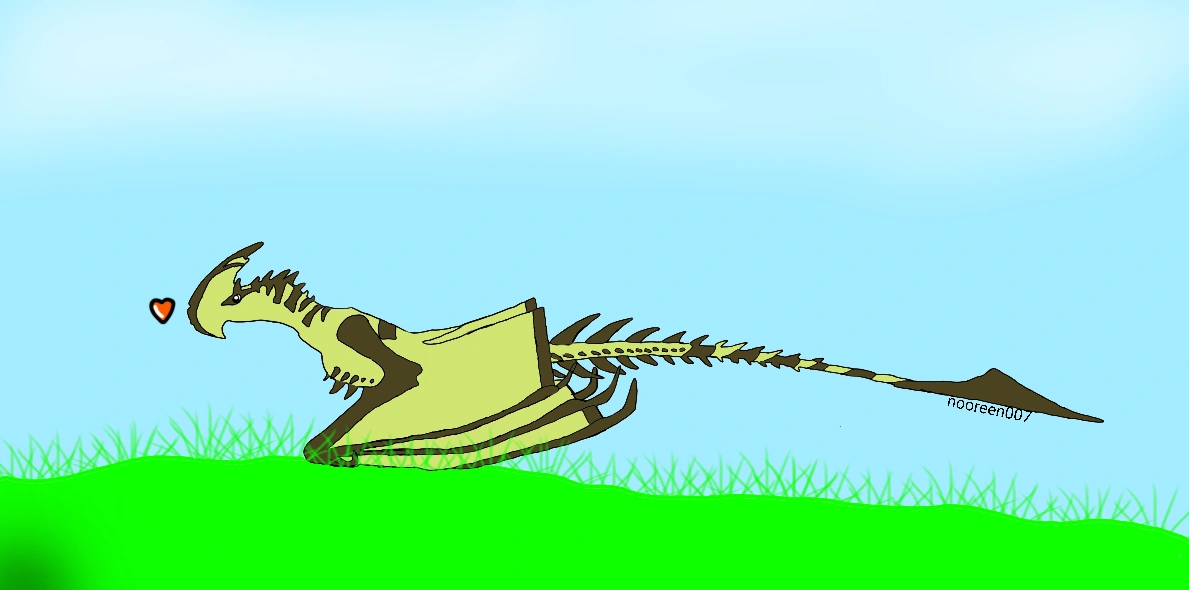 Alatura art | Fandom