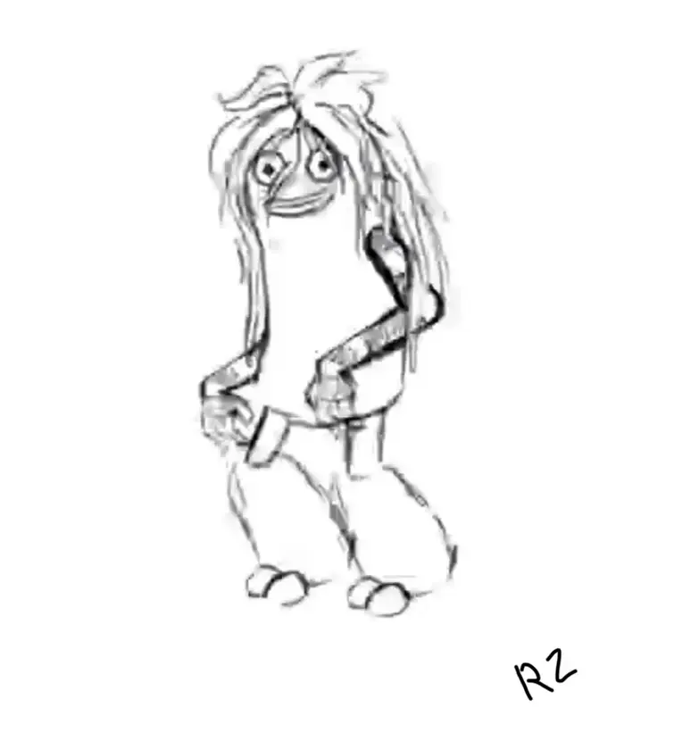 An Fanmade Fire Haven Epic Wubbox (WIP) | Fandom