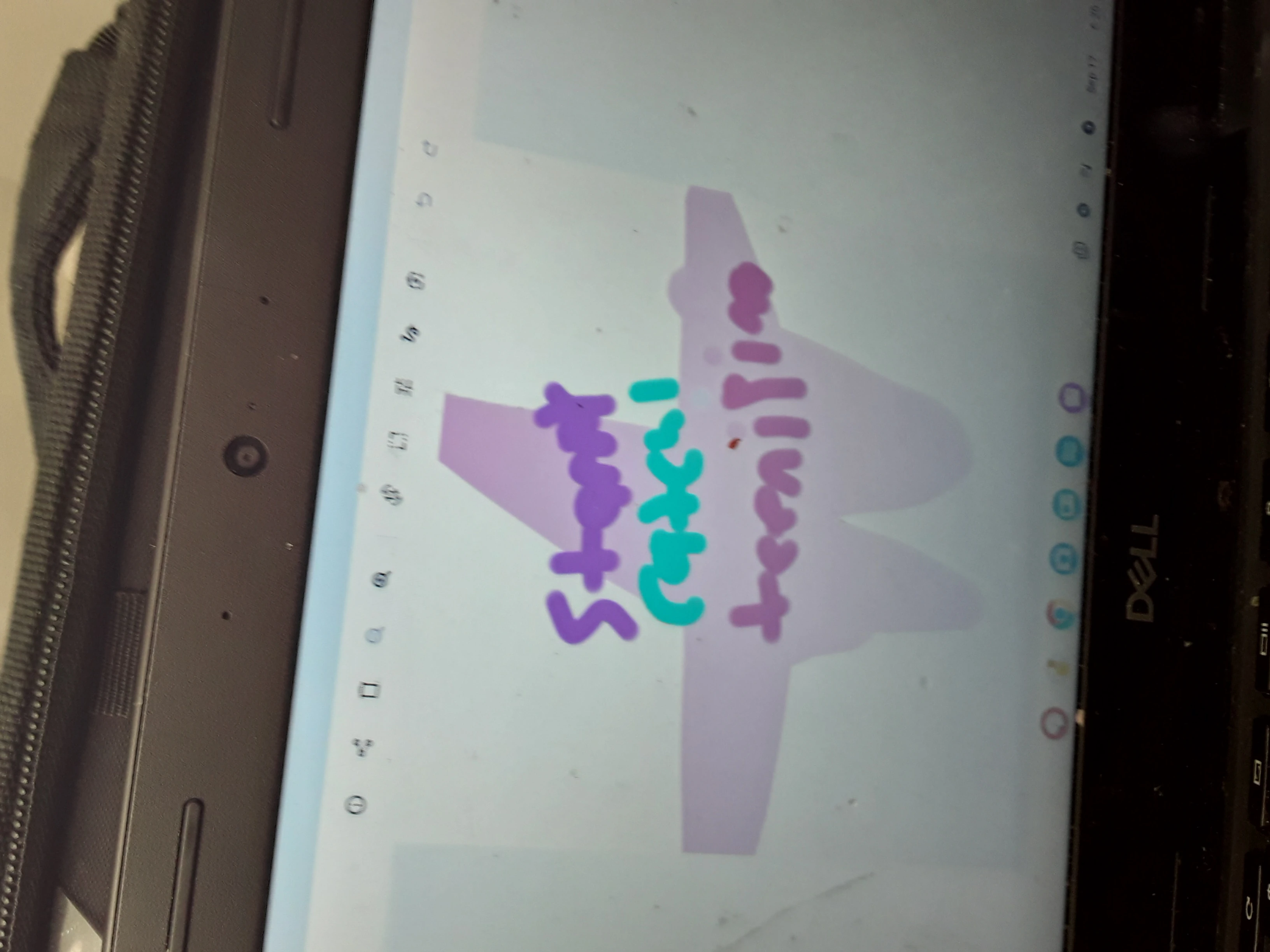 Bruh SAMG..... | Fandom