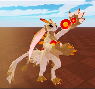 I need to make a scug skin | Fandom