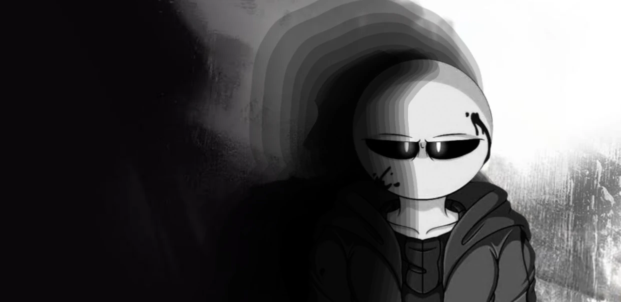 count your days | Fandom