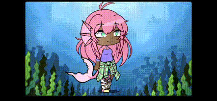 Discuss Everything About Gacha Club Wiki | Fandom