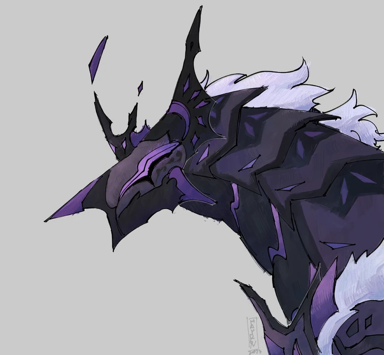 Discuss Everything About Creatures of Sonaria Wiki | Fandom