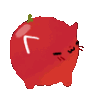 meow | Fandom