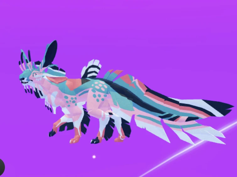 Doing skins for ALL of my creatures...PT 1 | Fandom