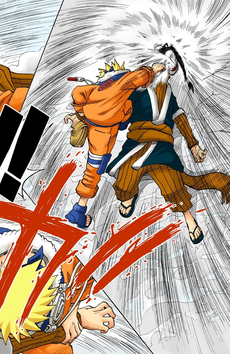 Musing on the Databooks. | Fandom