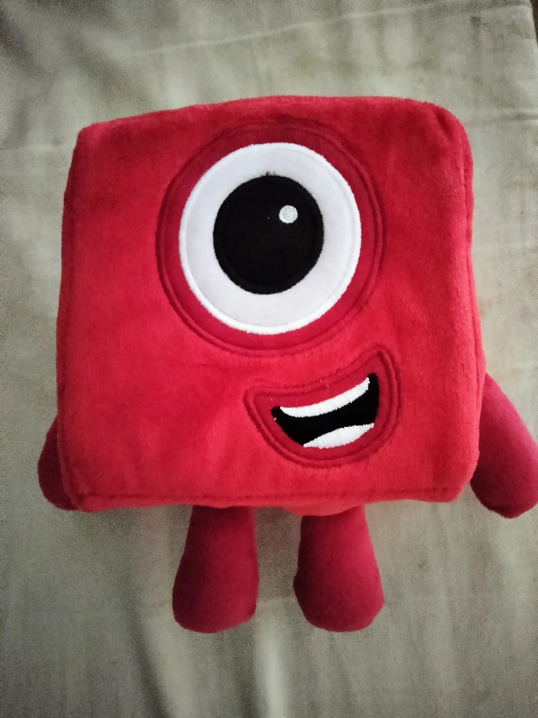 Where will I buy One Toy? | Fandom