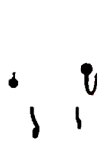 Choose the parts of my next OC | Fandom