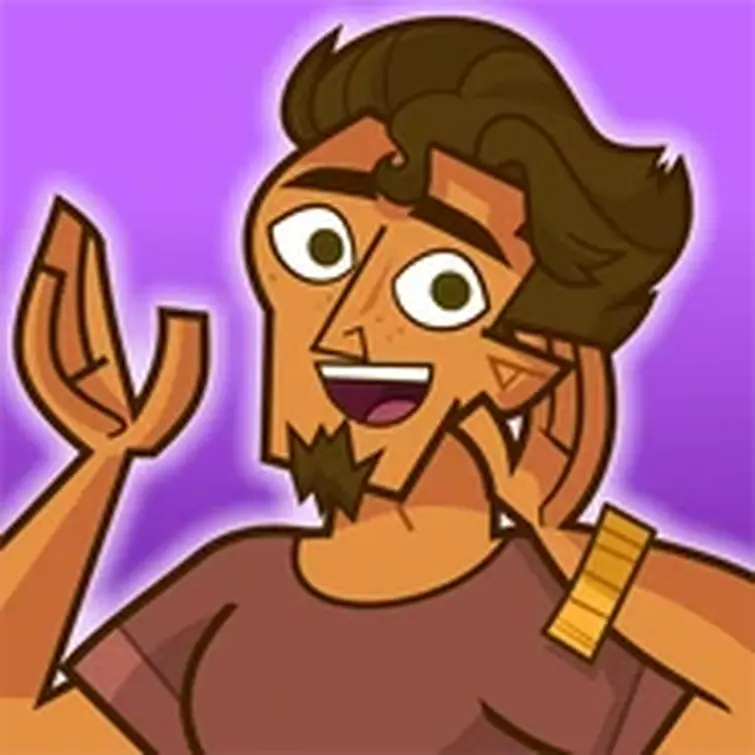 Reality Resort Bios! | Fandom