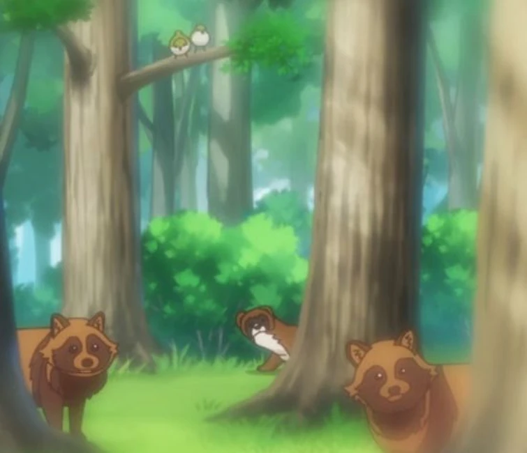 Discuss Everything About Pretty Cure Wiki | Fandom