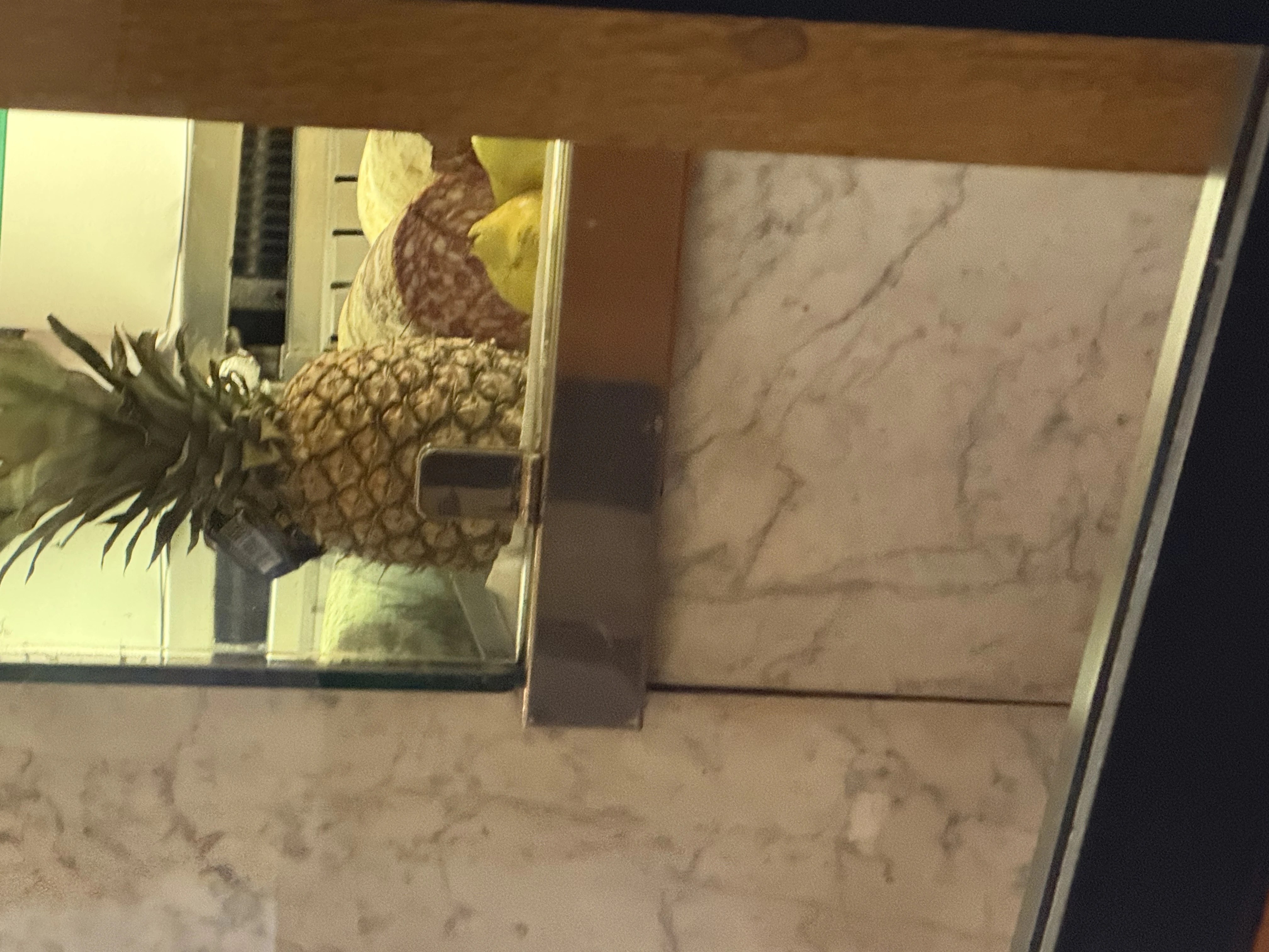 Who lives in a pineapple under the sea? | Fandom