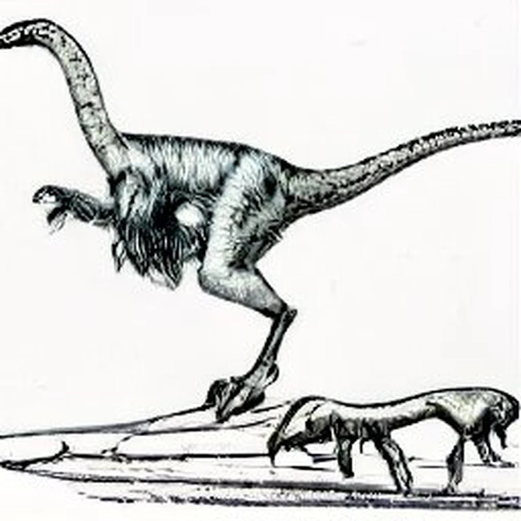 Discuss Everything About Dinopedia | Fandom