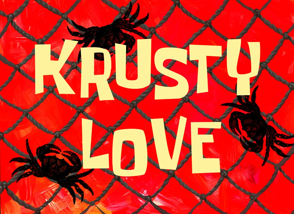 Random spongebob episode #4 | Fandom