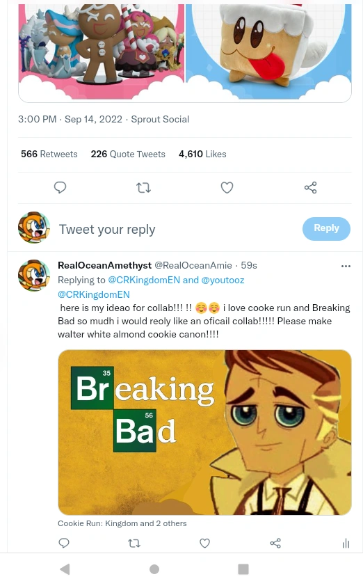 Bottom Text | Fandom