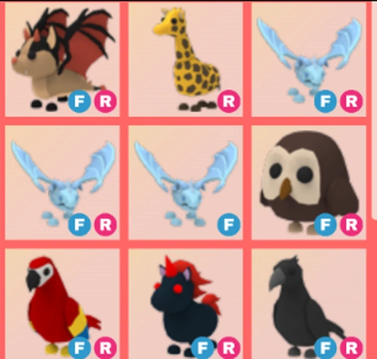 the inv reveal!!!! | Fandom