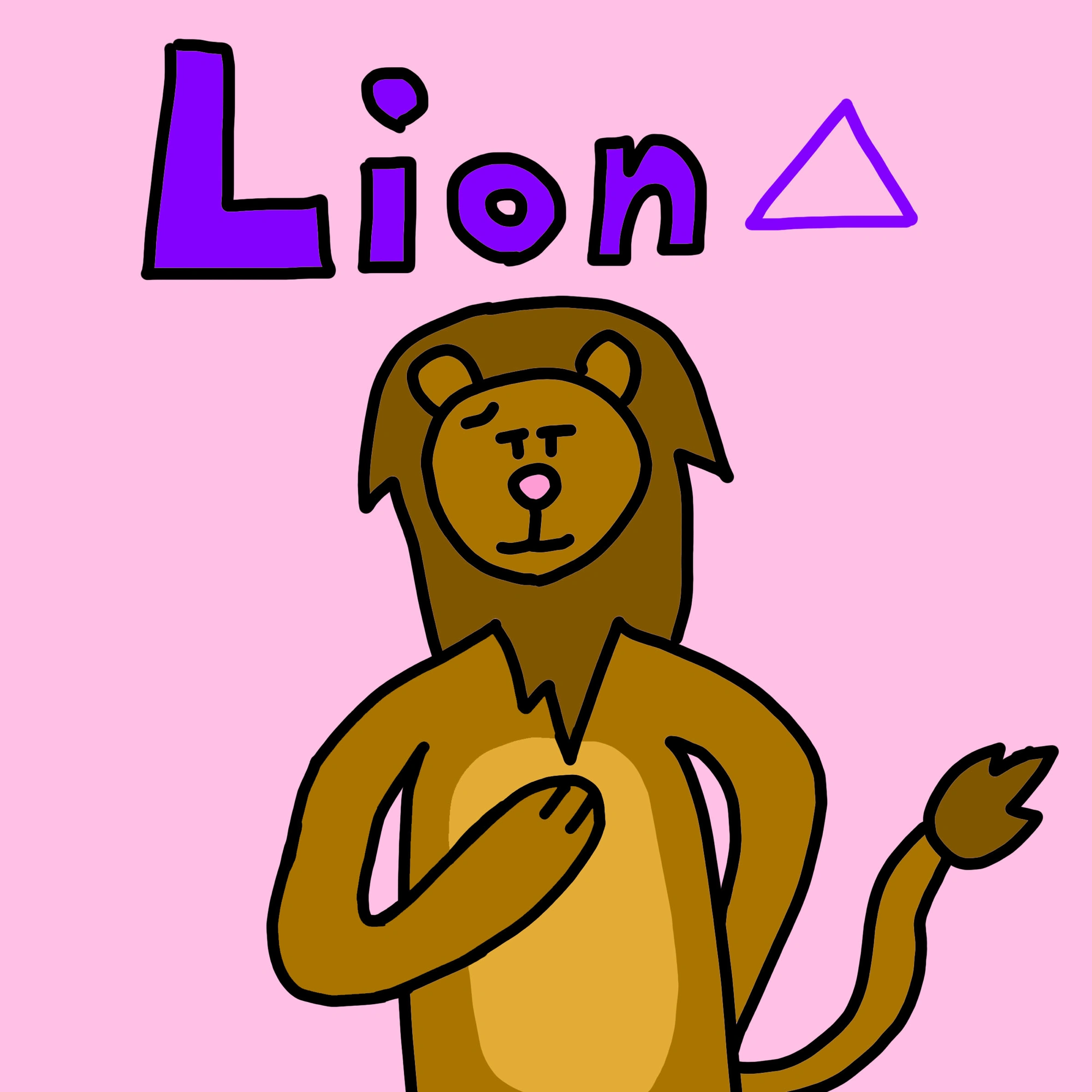 Team Delta character art. Any opinions? | Fandom