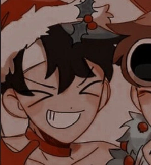 matching pfps | Fandom