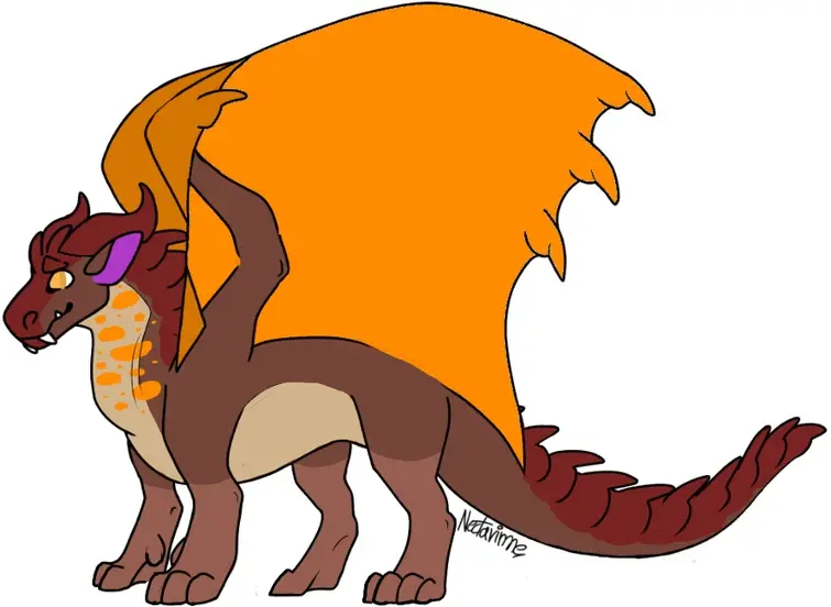 Powerful Blood *˚ ˚* WoF x His Dark Materials Crossover *˚ ˚* Spoilers ...