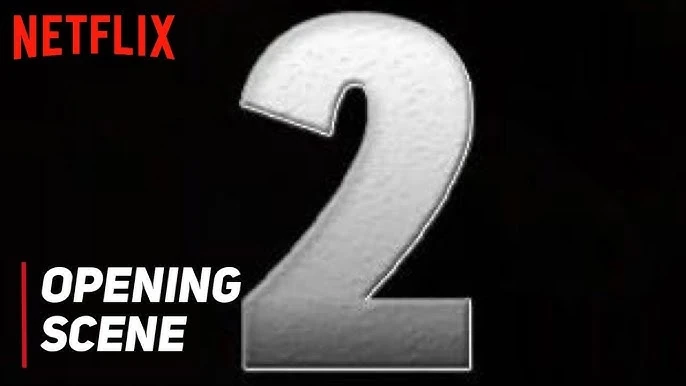 We Can Be Heroes 2 | Opening Scene | Netflix | Fandom