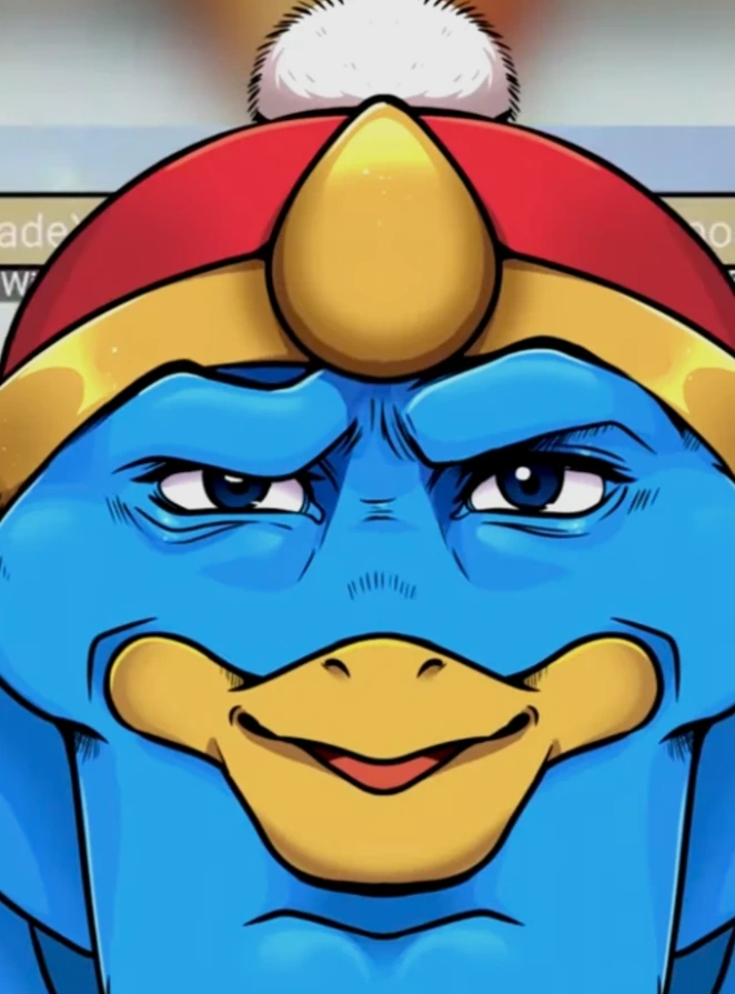 do growth tokens give traits | Fandom