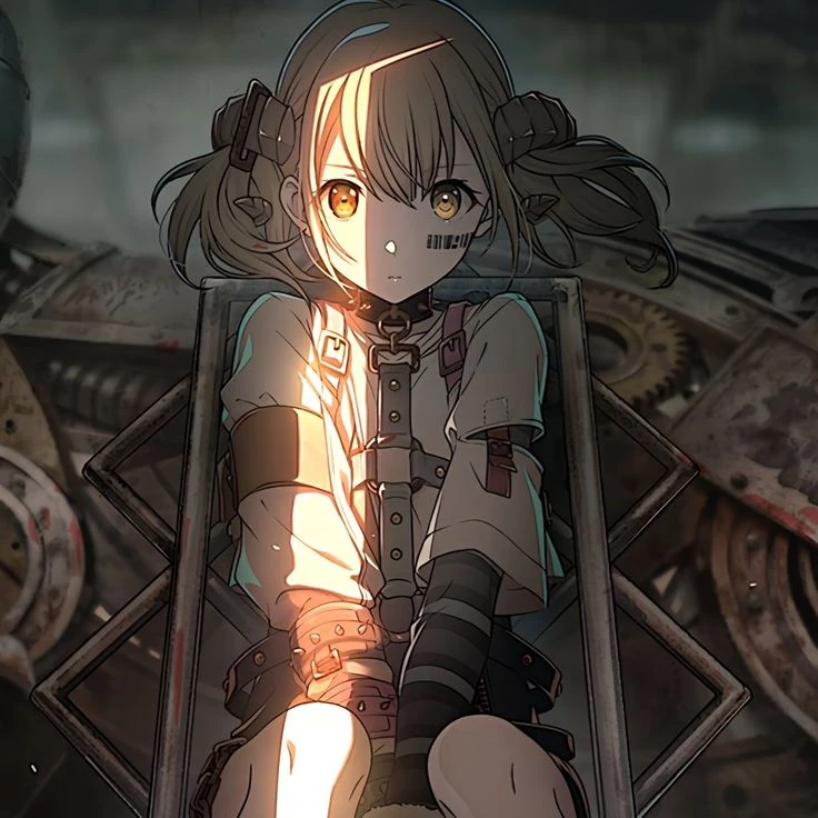 Kohane my beloved | Fandom