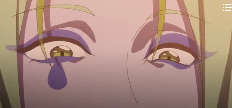 I found her | Fandom