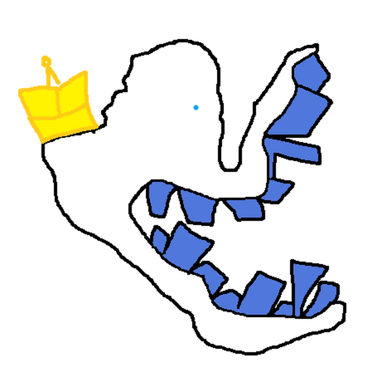 mayor thaniyel is the peakest character in the history of roblox I will ...