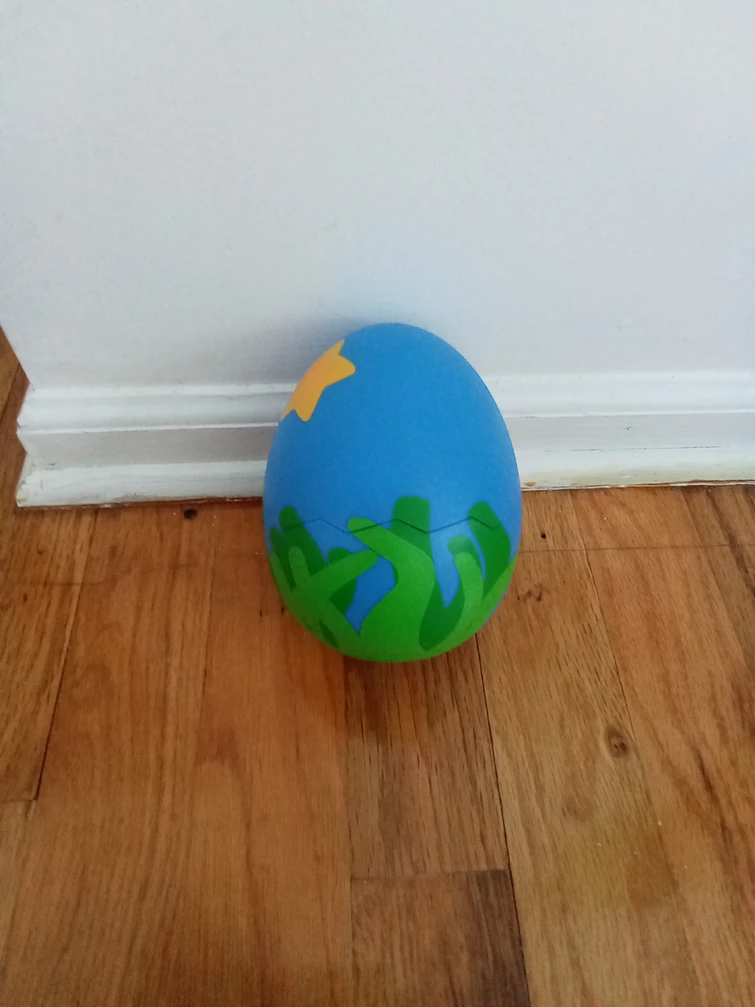 Discuss Everything About Adopt Me! Wiki | Fandom