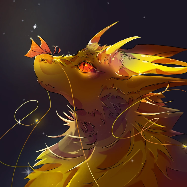 Discuss Everything About Dragon Adventures Wiki | Fandom