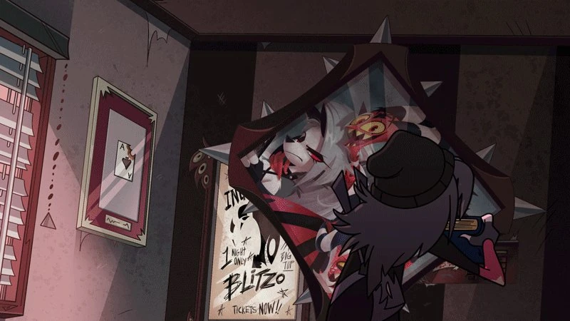 New Teasers pt2 | Fandom