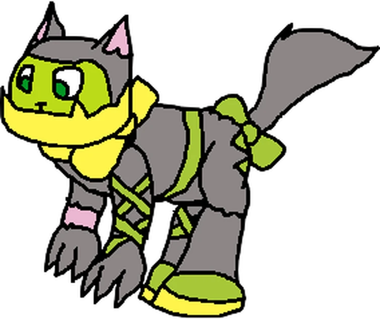 To add to the evidence of the Treedwellers remaster... | Fandom