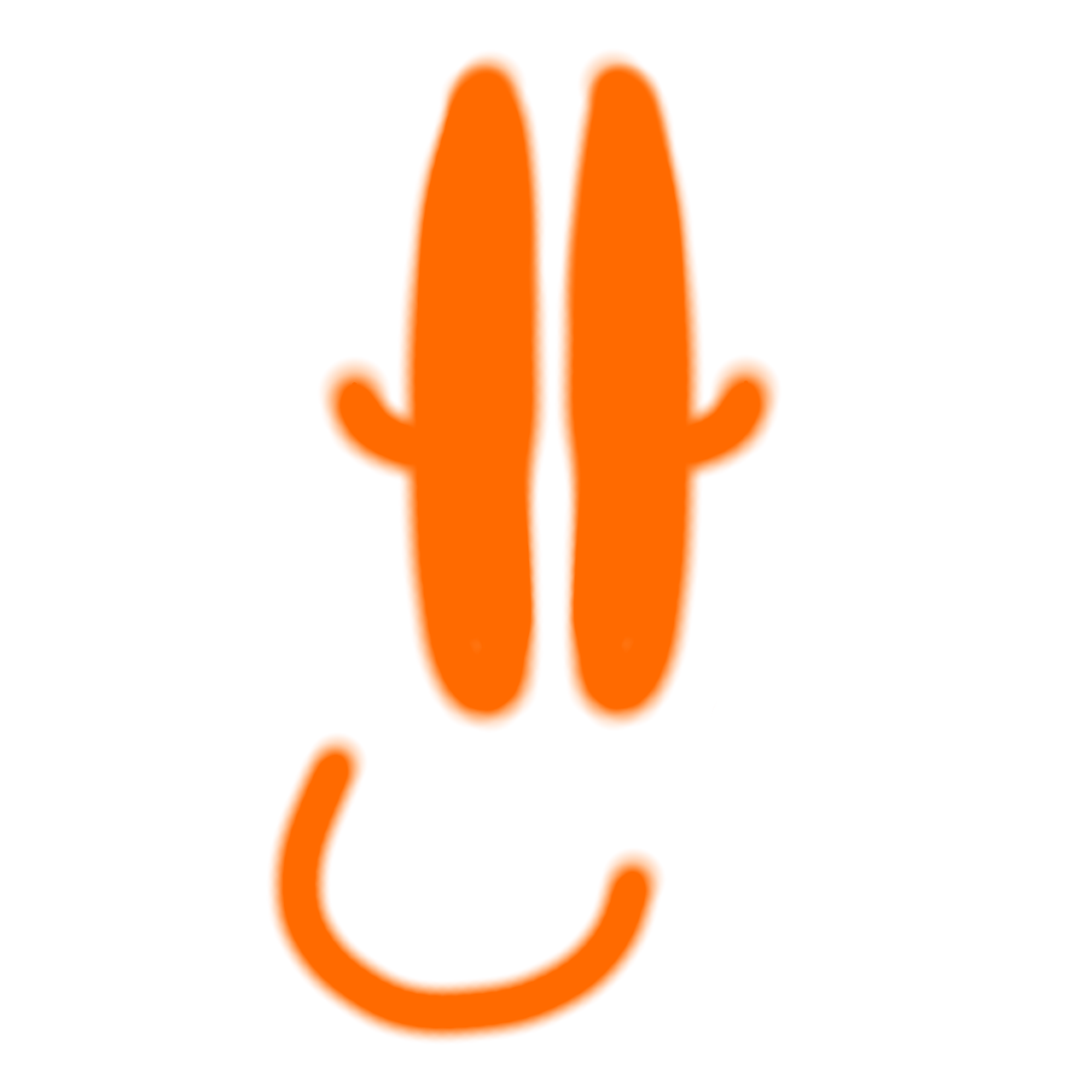 Another alternate version of an entity | Fandom