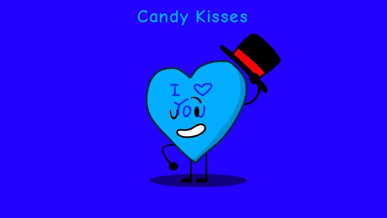 BOTFRC Debut Voting | Fandom