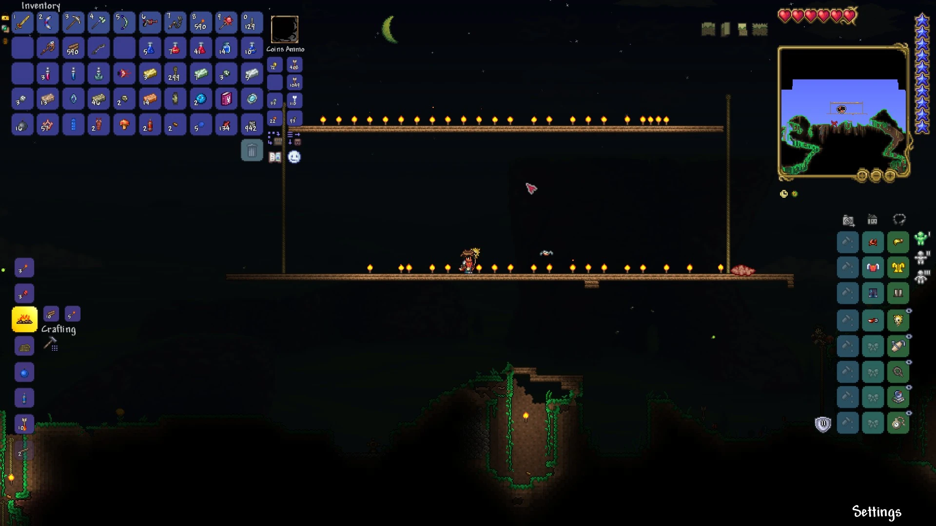 i may be ready | Fandom