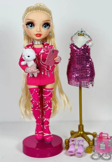 REDEMPTION Round 16 | Fandom