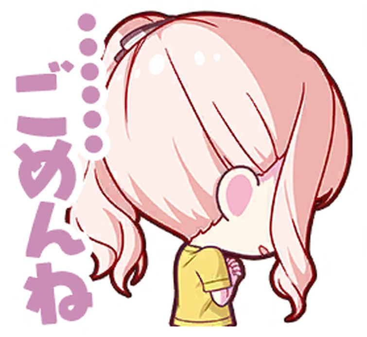 Hugging Mizuki after mizu5 | Fandom