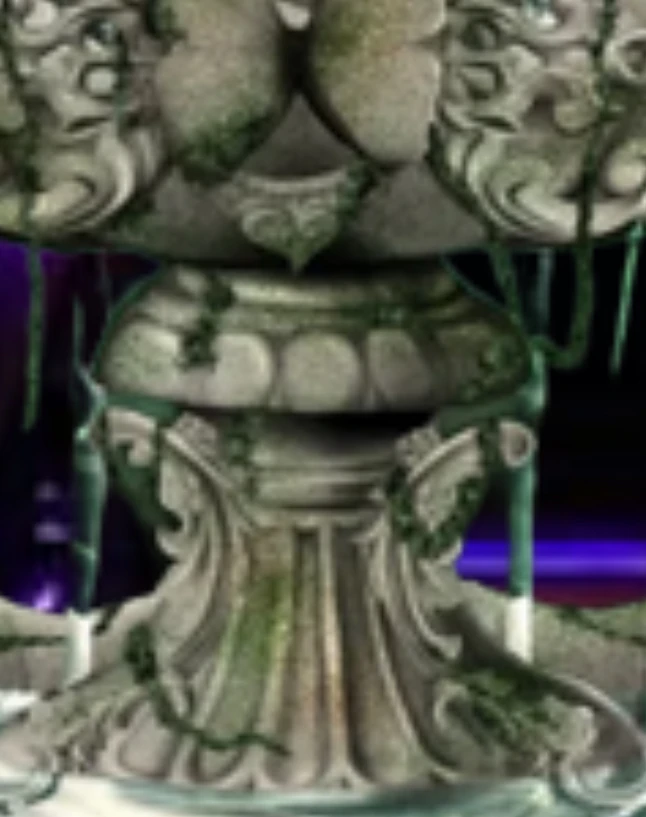 Tomorrow, are you ready? | Fandom