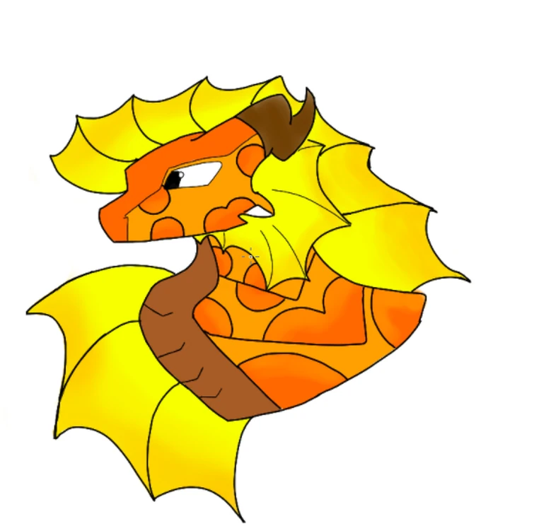 LightWing fantribe | Fandom