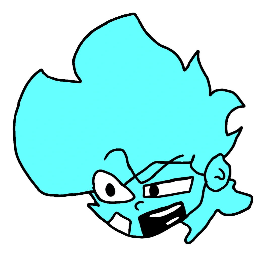 LWPXB a couple icons or whatever | Fandom