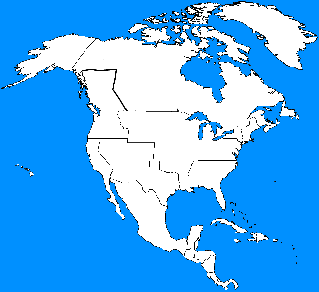 Hi, im back, i'm leave Differently timeline, now im in My old timeline ...