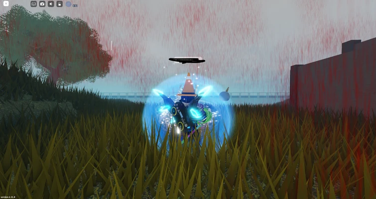 Discuss Everything About Official ROBLOX Handyman Wiki | Fandom