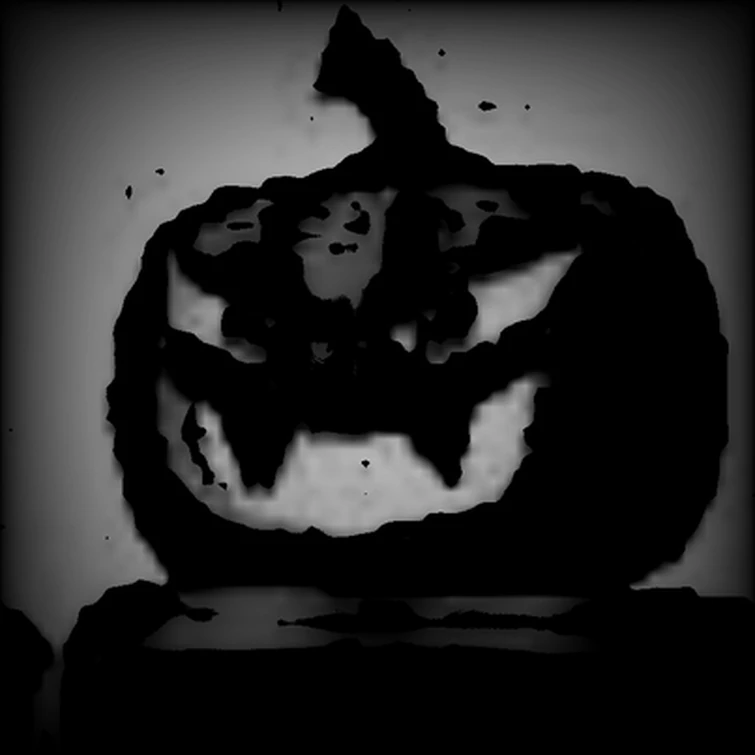 Funny Jack o Bot template | Fandom