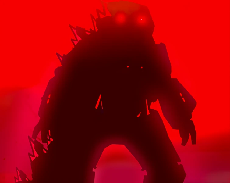 Discuss Everything About Blunt Brothers Productions Wiki | Fandom