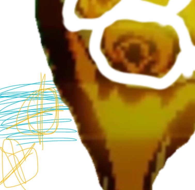 here's some comics of A-280 | Fandom